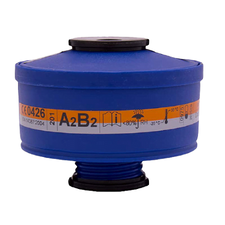 - لیان کالا صنعت